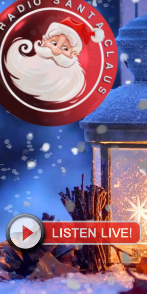 Christmas Radio Stations On Line